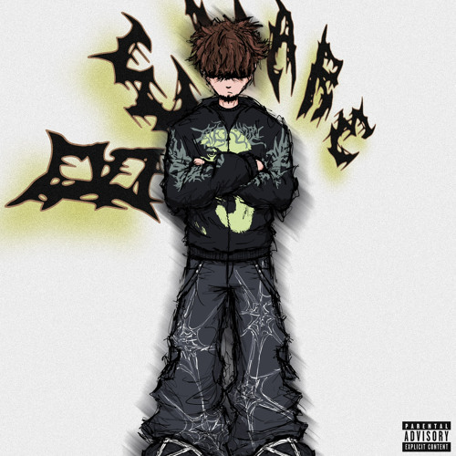 Stream BEWARE (prod. squirl beats) by TG (insta- @tg__) | Listen online ...