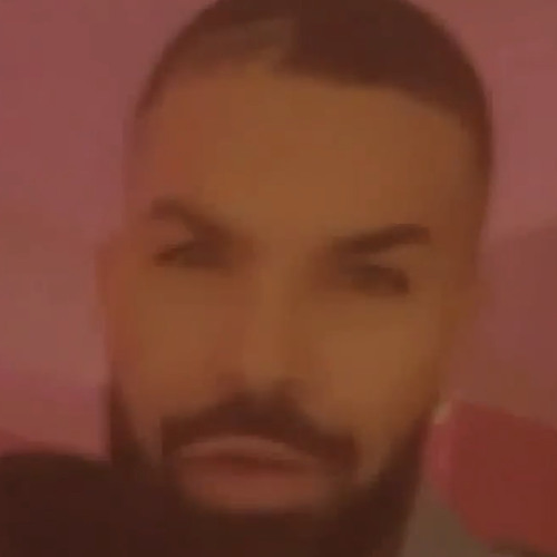 Stream Drake - Money in the Grave (GAY remix) by Hepatitis G | Listen ...