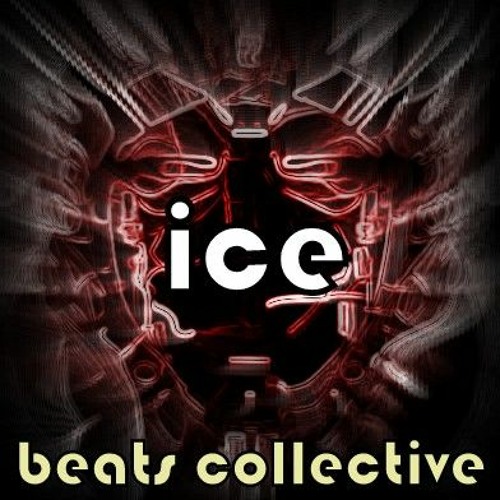 Stream Ice by beats collective | Listen online for free on SoundCloud