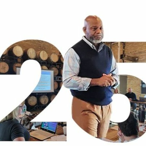 Stream Challenges And Opportunities Faced By Every Entrepreneur by Lean ...