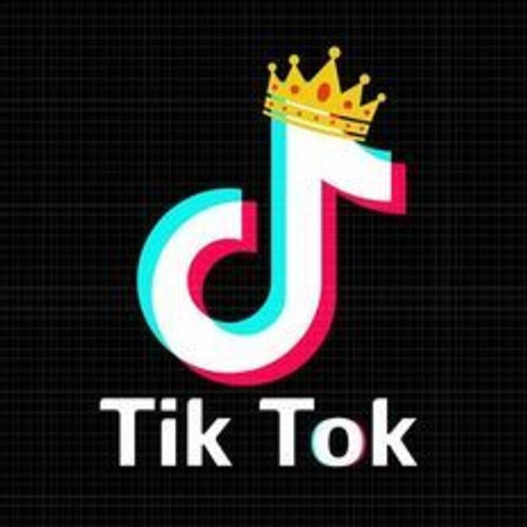 Stream Small Waist Pretty Face With A Big Bank (TikTok Song Remix) by ...