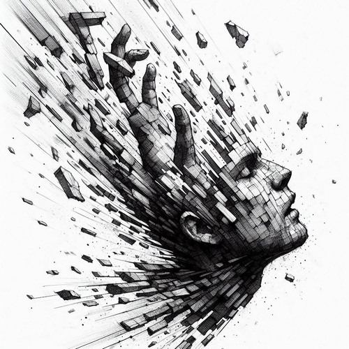 Gai Barone - Patterns 639 2025-03-05