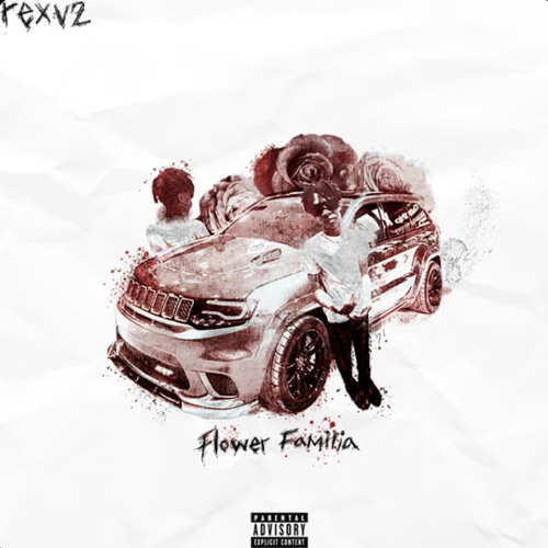 Stream riley. | Listen to rexv2 playlist online for free on SoundCloud