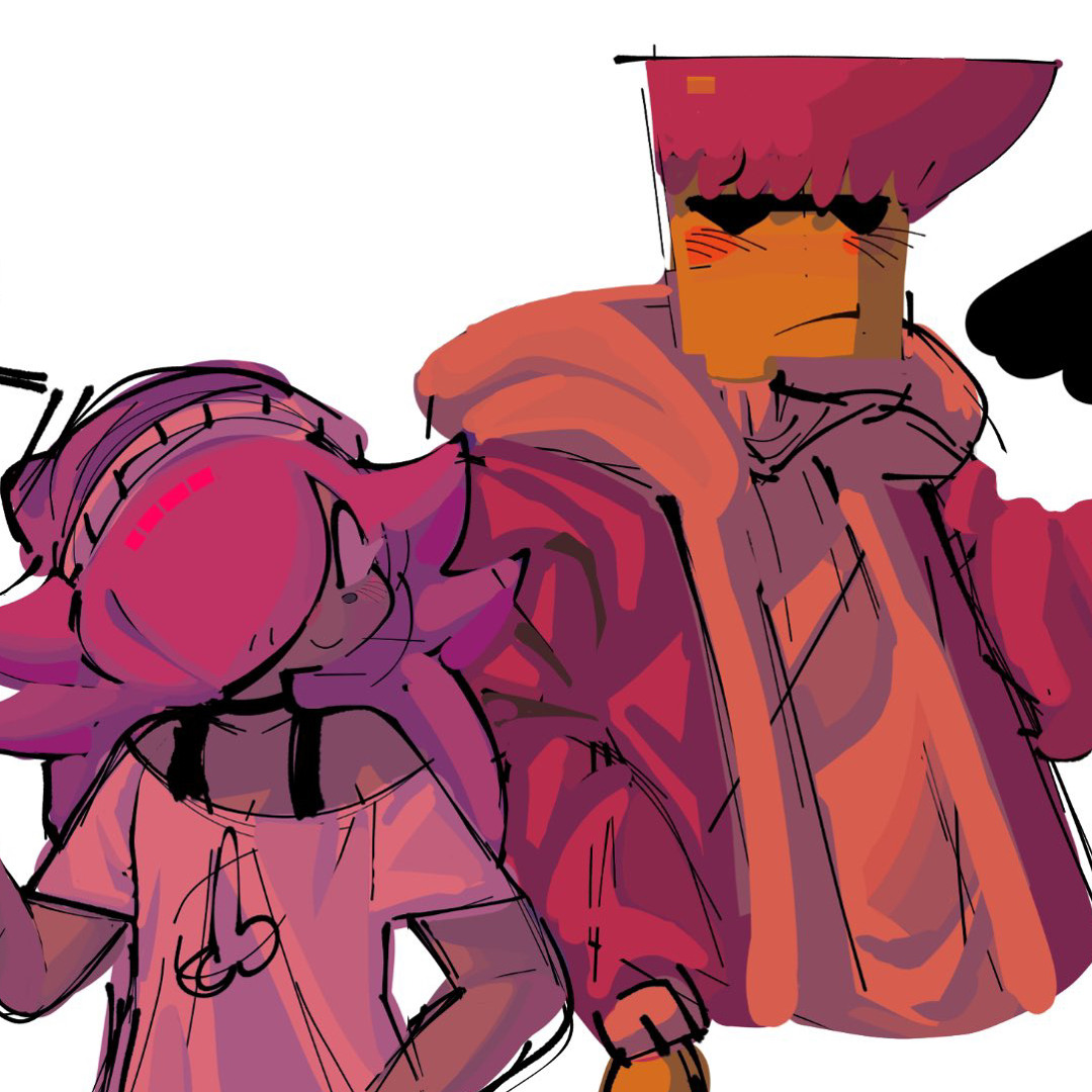 Stream talk2me - Booty Street (By DingusCola) by Kribby | Listen online ...