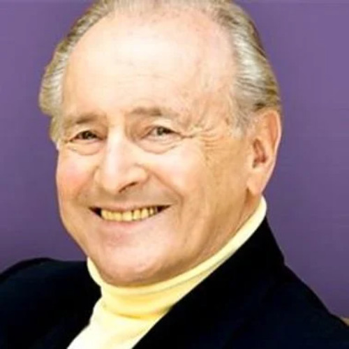 Stream 1991-10-09 David Jacobs Lunchtime Show by Radio Memories ...