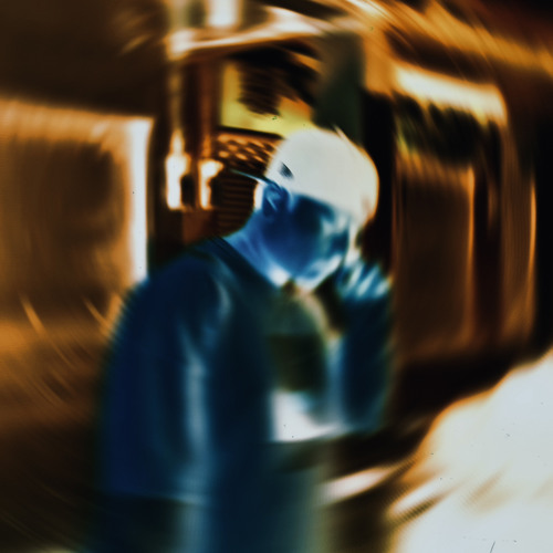 Stream Ingat ALYPH & ALIANA AZIZI (slowed) by ReDope. | Listen online ...