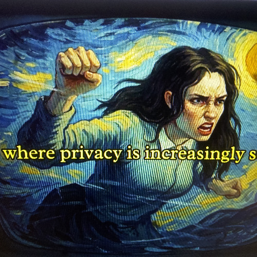 Stream Increasingly ambitious by Darin Howard | Listen online for free ...