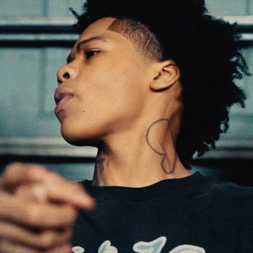 Stream FullyChop X Quan Get'Em Gone Type Beat 2025 - Skrilla (Prod ...