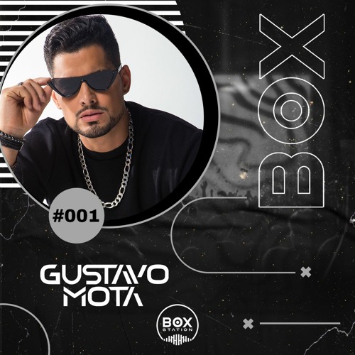 Stream Gustavo Mota | Listen to #001 | Gustavo Mota playlist online for free on SoundCloud