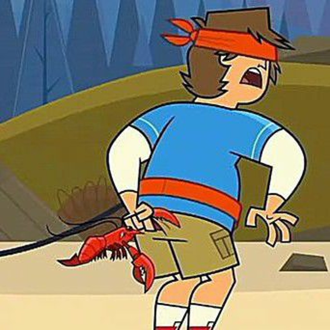 Stream 《`☆SHE GOT A WHAM GYATT DAM!!☆`》 by 《`☆LM NOT A MYTH☆`》 | Listen ...