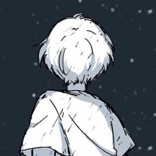 Stream OMORI ost - sugar star planetarium by aubrey | Listen online for ...