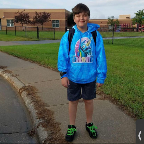 Stream killit 2. @.maji (yes this was prod by cadeezy) by @southside ...