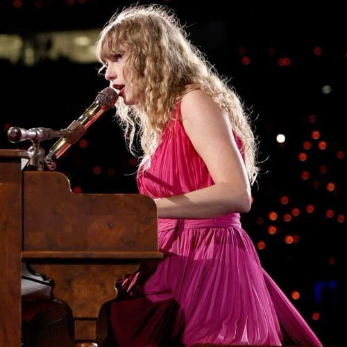 Stream hailey | Listen to eras tour surprise songs - europe playlist ...