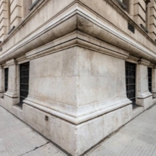 Stream Turn The Third Corner by Jon Magidsohn | Listen online for free ...