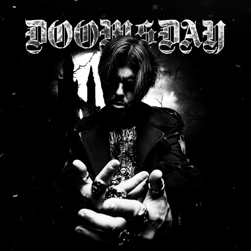 Stream Doomsday by Sagath | Listen online for free on SoundCloud Stream Doomsday by Sagath | Listen online for free on SoundCloud