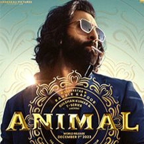 Stream Animal Killing Jeeja BGM Ultra HD by kala khatta | Listen online ...