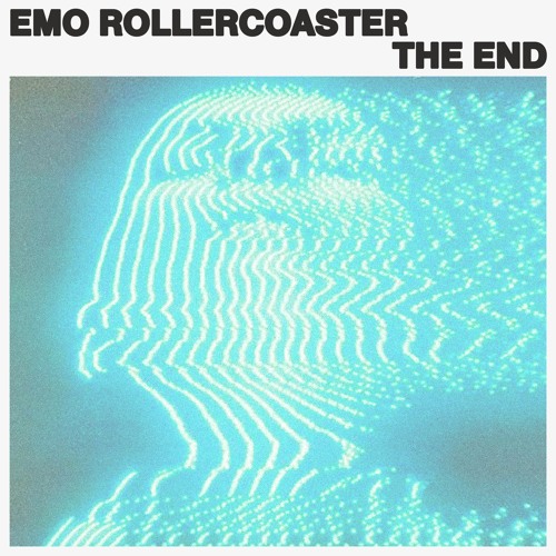 Stream Emo Rollercoaster - The End by NEOTRANCE | Listen online for ...