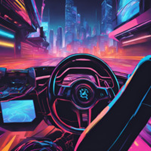 Stream Dangerous gamer by Jacknjack | Listen online for free on SoundCloud