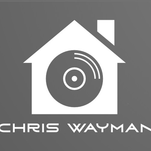Stream September 2024 House by Chris Wayman | Listen online for free on ...