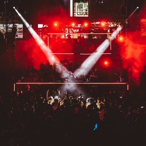 Stream Drake - Calling My Name (ID Remix) @ GORDO [unreleased] by ...