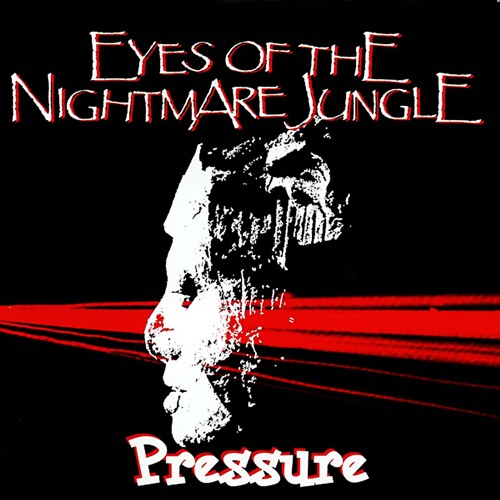 Stream Pressure (Extended Version) by Eyes Of The Nightmare Jungle ...