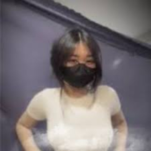 Stream [ Mới nhất Clip 18++ ] clip mun2k11 mun k11 lộ clip mun2k11z1u1jr2m9zwk86p tele mun lộ ...