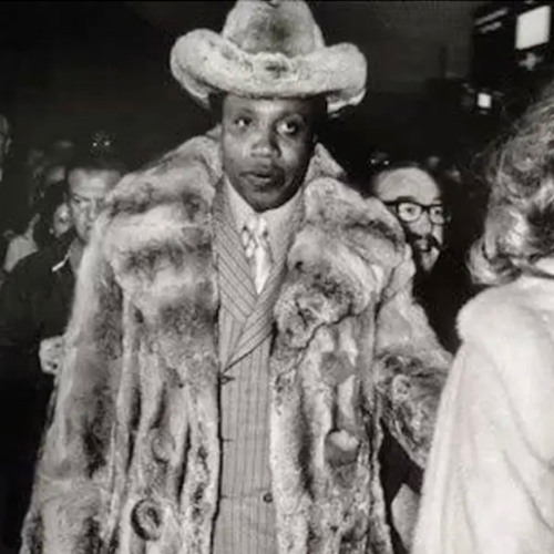 Stream Zovile - Chosen by Zovile | Listen online for free on SoundCloud