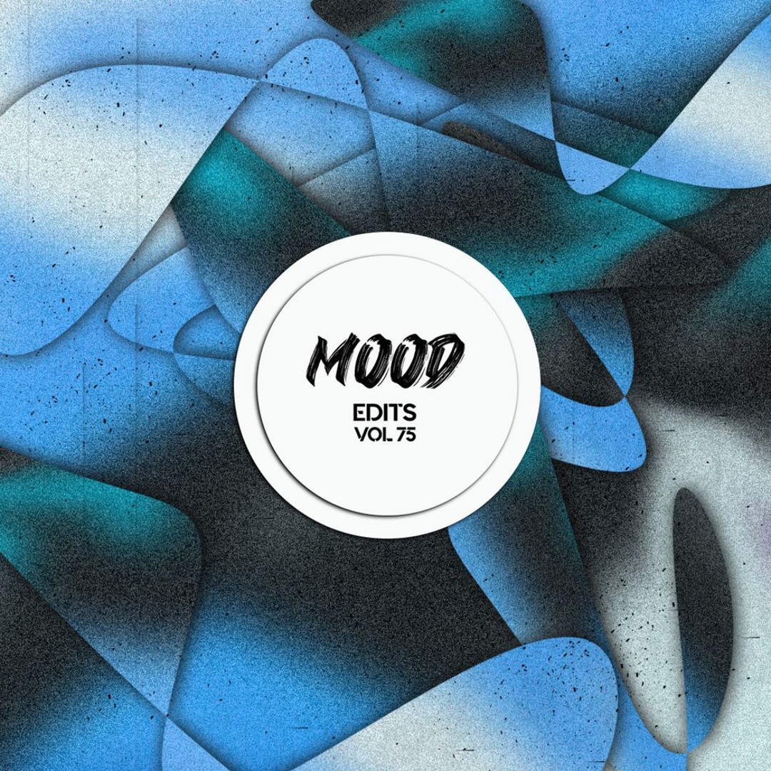 Stream Mood Child | Listen to Mood Edits Vol. 75 (Trainer RED, Rello ...