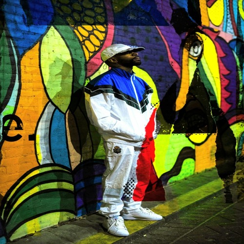 Stream Hustle & flow by Cabral X Reg | Listen online for free on SoundCloud Stream Hustle & flow by Cabral X Reg | Listen online for free on SoundCloud