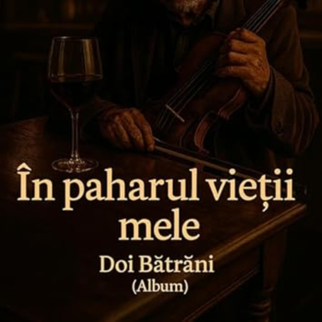 Stream Robert Candachia | Listen to Doi Batrani playlist online for ...