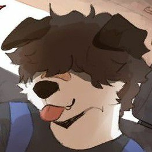 Stream bloom | Listen to suisai playlist online for free on SoundCloud