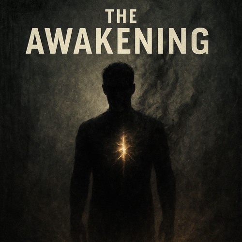 Stream The Awakening by Frank Da Tank | Listen online for free on ...