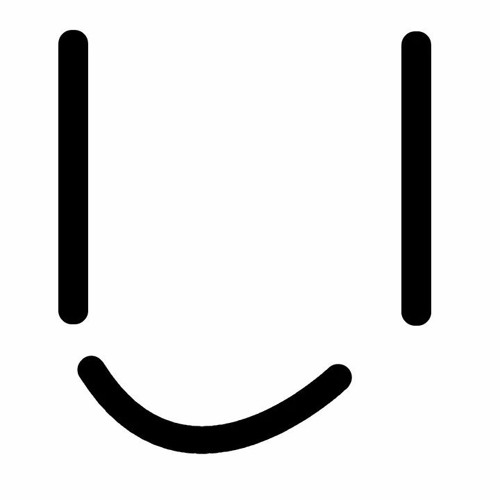 Stream FUNGUS | Listen to Terraria Fargo's soul mod musicccc playlist ...