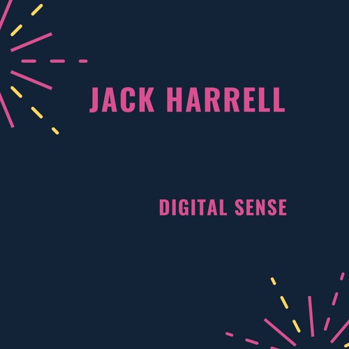 Stream Humour Is Everywhere by Jack Harrell | Listen online for free on ...