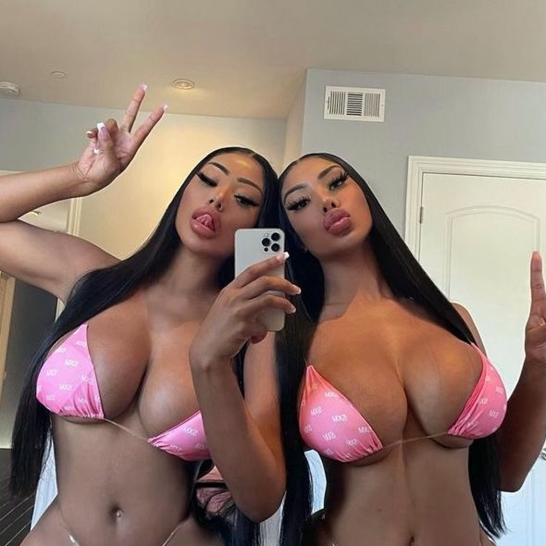 Stream @ClermontTwins [prod. 509bmg] by natenumbaeight | Listen online ...