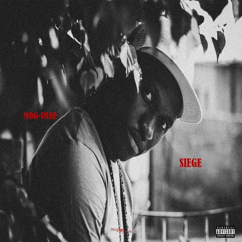 Stream Siege by Mog-Pane | Listen online for free on SoundCloud