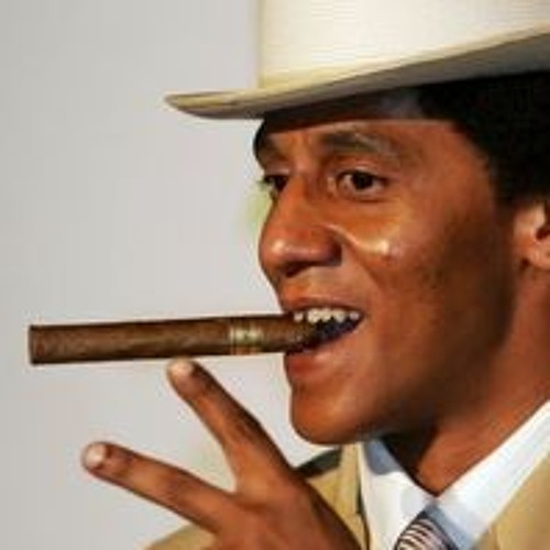 Stream Tego Calderon - Dominicana [ Jerry Music & Emmanuel Callejas ...