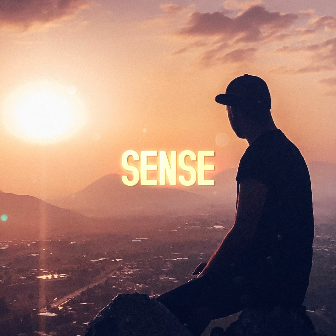 Stream Hopeful Piano Hip Hop Beat 2020 / Rap Instrumental (Prod. Ihaksi ...