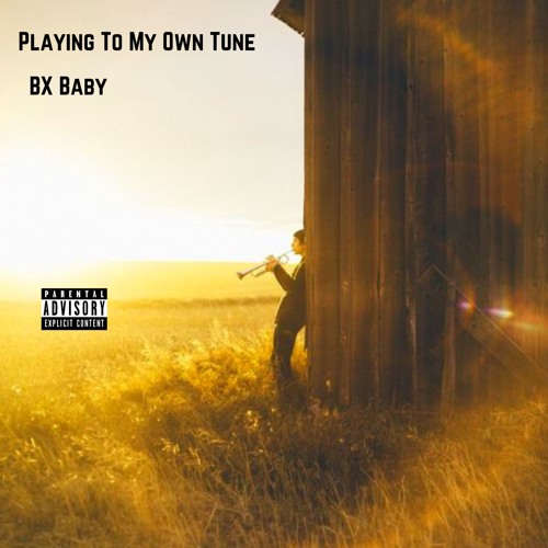 Stream Box Chevy by BX Baby | Listen online for free on SoundCloud