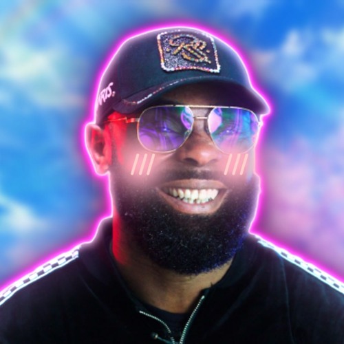 Stream Kaaris Kawaii by ‎ | Listen online for free on SoundCloud