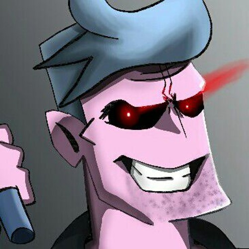 Stream fresh - friday night funkin (fnf) by girlfriend_cherry | Listen ...