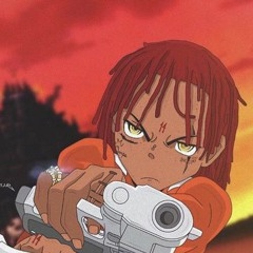 Stream Dustin_dlex | Listen to Trippie Redd - Mansion Musk v2 playlist ...