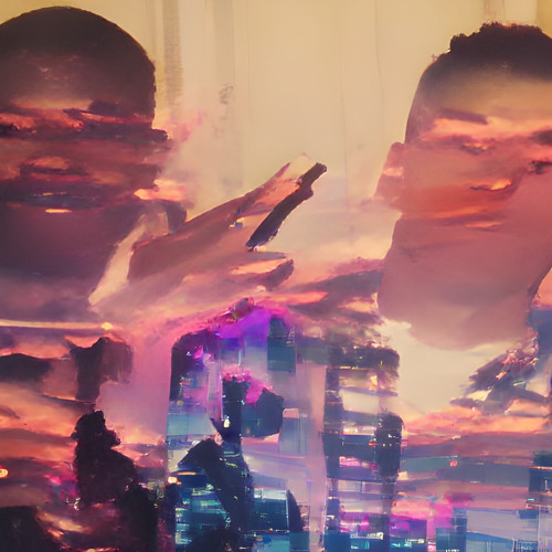 Stream Noki Swazay-Slab Zone (prod by Noki Swazay) by nokiswazay ...