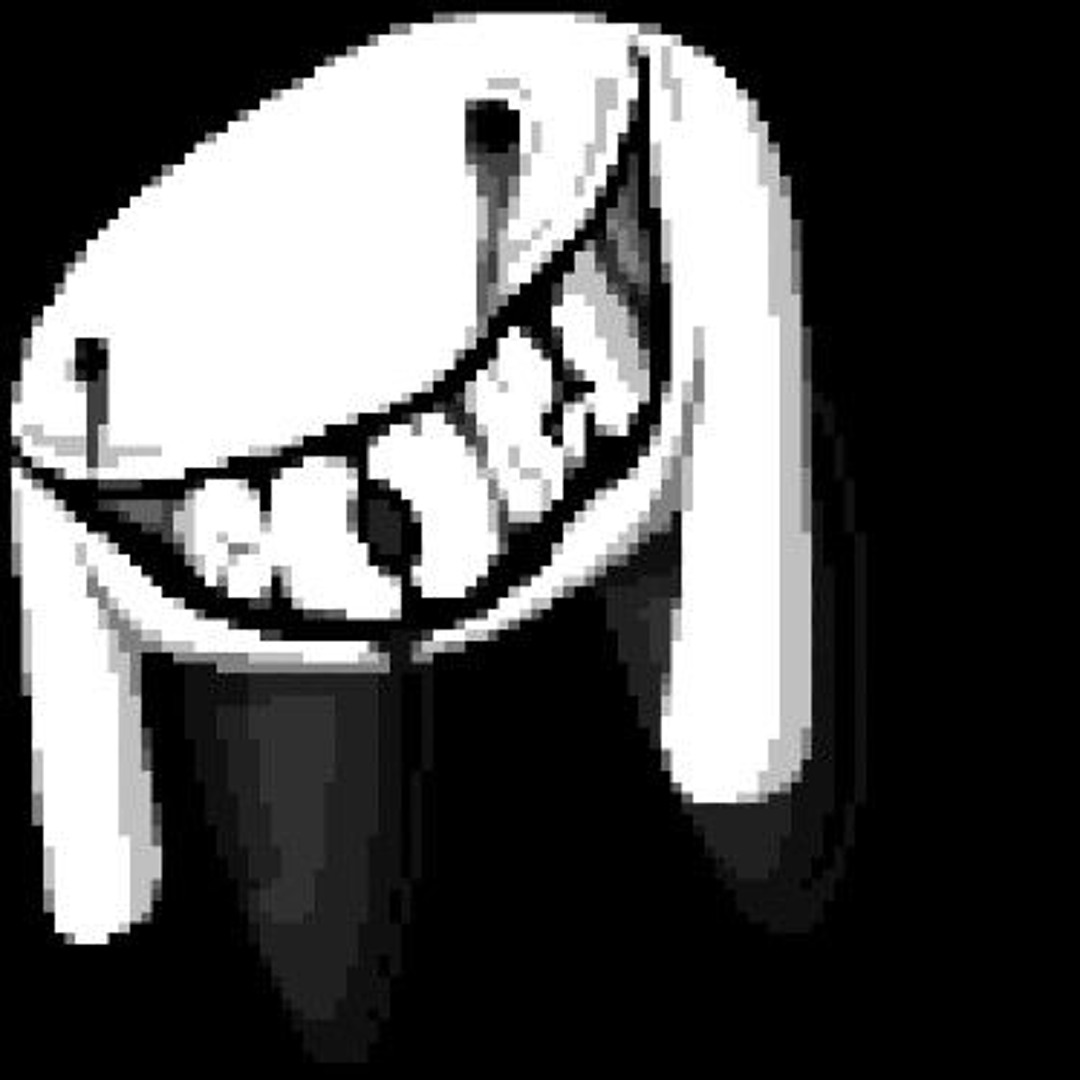 Stream Manipulated - Analog Funkin' by FNF Song Dump Log | Listen ...