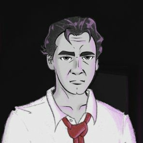 Stream Introducing... Sam Steele by Cisco Donovan | Listen online for ...