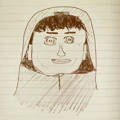 Stream Anubis by reikkiman | Listen online for free on SoundCloud Stream Anubis by reikkiman | Listen online for free on SoundCloud