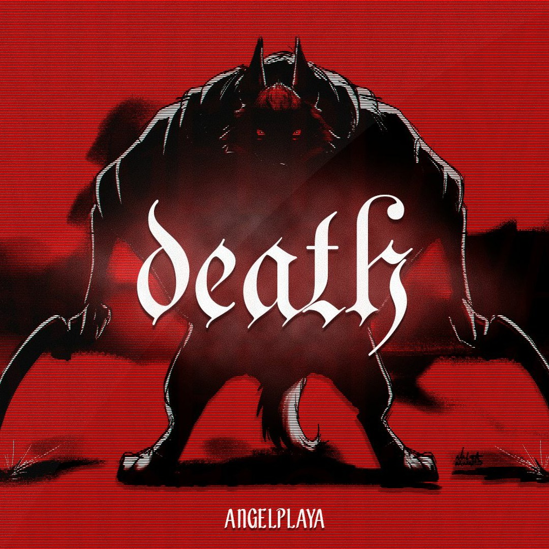 Stream ANGELPLAYA - DEATH // Puss in Boots PHONK Remix by ANGELPLAYA | Listen online for free on ...