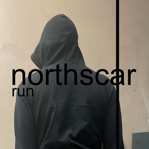 Stream run by northscar | Listen online for free on SoundCloud