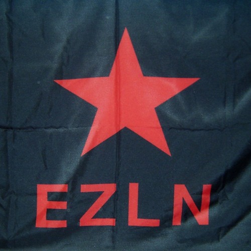 Stream The EZLN 30th Anniversary Gathering: Resistance, Reflections ...