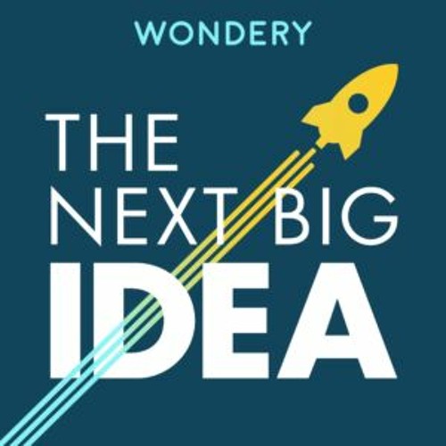 Big Idea Presents